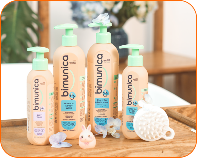 Bimunica | Euro Store