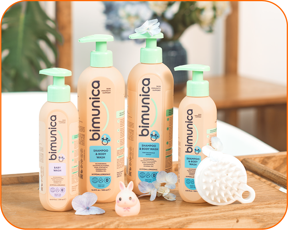 THƯƠNG HIỆU | Euro Store