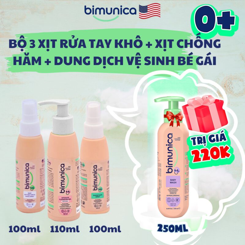 SẢN PHẨM BÁN CHẠY | Euro Store